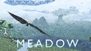 Meadow on Steam