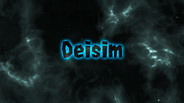 Deisim on Steam