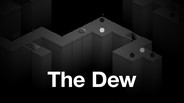 The Dew on Steam