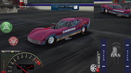 EV3 - Drag Racing on Steam