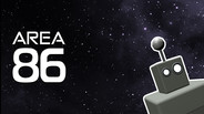 Area 86 on Steam