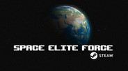 Space Elite Force on Steam