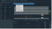 Bitcoin Trading Master: Simulator on Steam