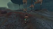 Anodyne 2: Return to Dust on Steam