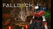 Fallback on Steam