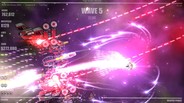 Beat Hazard 2 on Steam