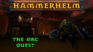 Save 25% on HammerHelm on Steam