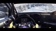 WRC 8 FIA World Rally Championship on Steam