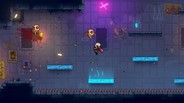 Neon Abyss on Steam