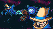 Mago on Steam