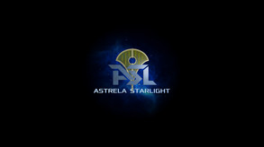 Astrela Starlight · 스팀