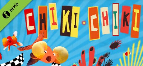 Chiki-Chiki Demo - SteamSpy - All the data and stats about Steam games