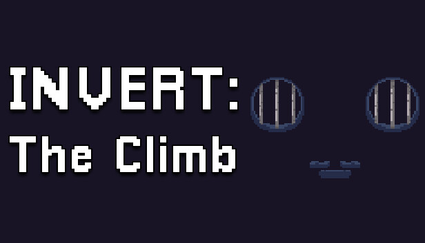 30+ games like INVERT - SteamPeek