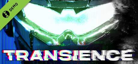 Transience Demo - SteamSpy - All the data and stats about Steam games