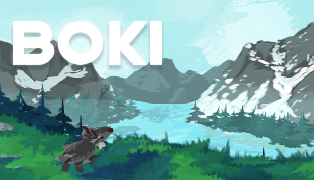 30+ games like Boki: The Summit - SteamPeek