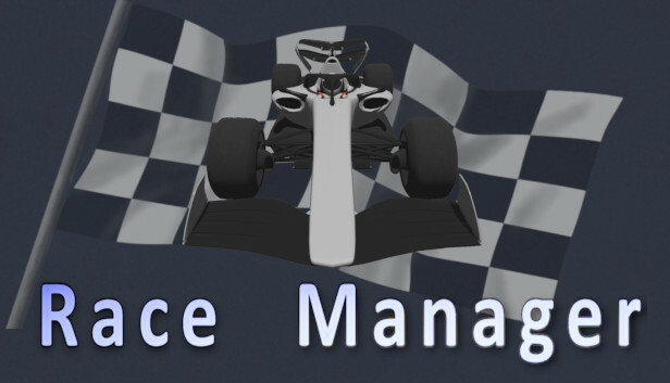 30+ games like Race Manager - SteamPeek