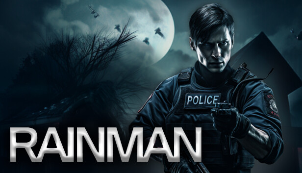 30+ games like Dark Mind: Morpheus Protocol - SteamPeek