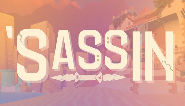 30+ games like 'Sassin - SteamPeek