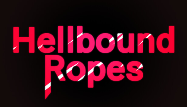 30+ games like Hellbound Ropes - SteamPeek