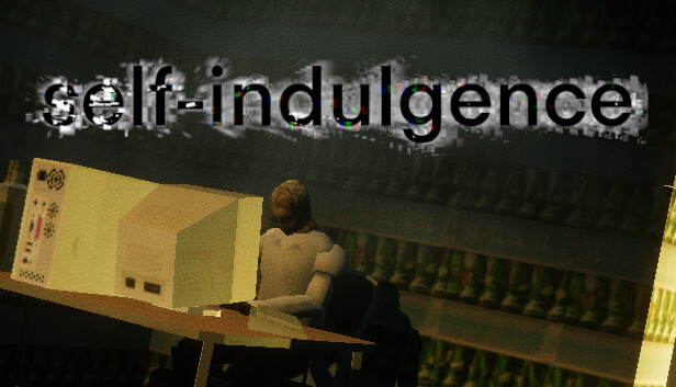 30+ games like self-indulgence - SteamPeek
