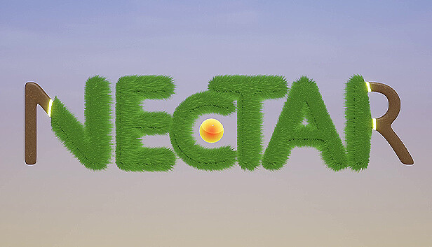 30+ games like Nectar - SteamPeek