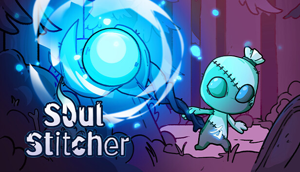 30+ games like Soul Stitcher - SteamPeek