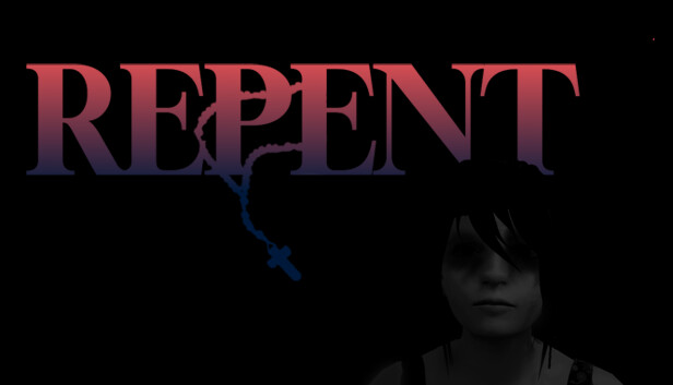 30+ games like Repent - SteamPeek