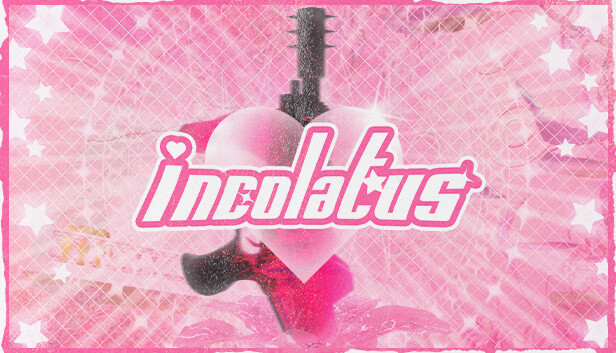 30+ games like Don't Stop, Girlypop! - SteamPeek