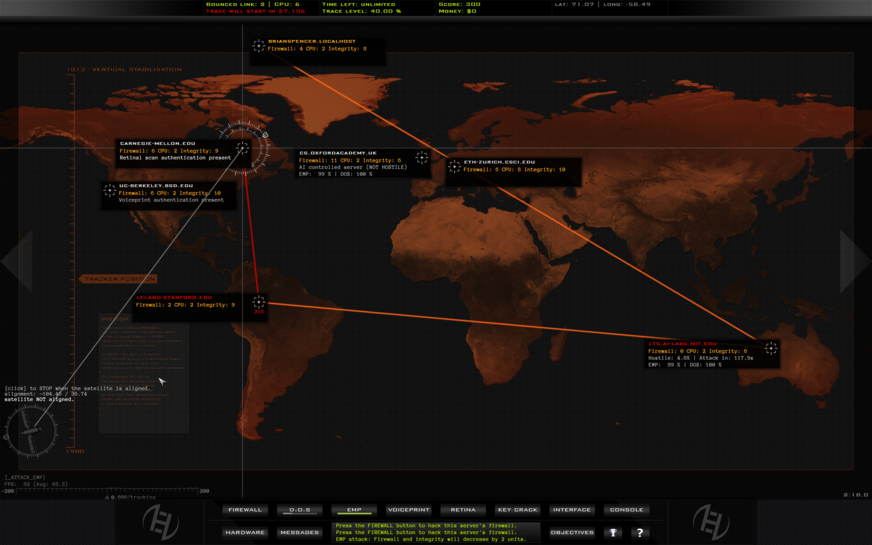 Hacker Evolution Duality Hacker Bootcamp Dlc On Steam