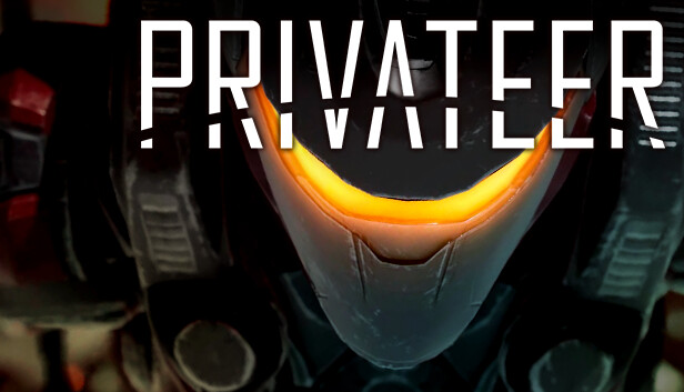 30+ games like Privateer - SteamPeek