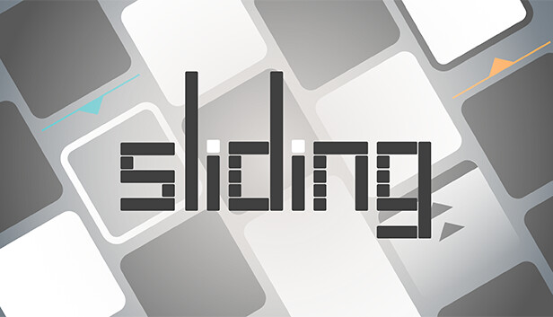 30+ games like Sliding - SteamPeek