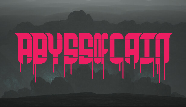 30+ games like Abyss of Cain - SteamPeek