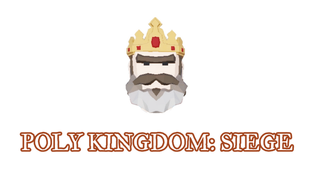 Poly Kingdom: Siege | Backlog.rip
