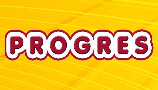 30+ games like Progres - SteamPeek