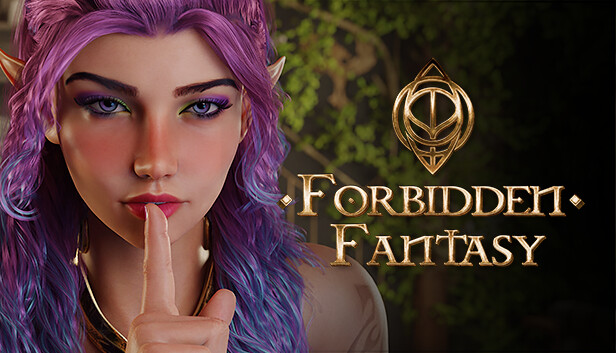 30+ games like Forbidden Fantasy - SteamPeek