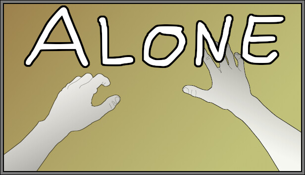 30+ games like Alone - SteamPeek