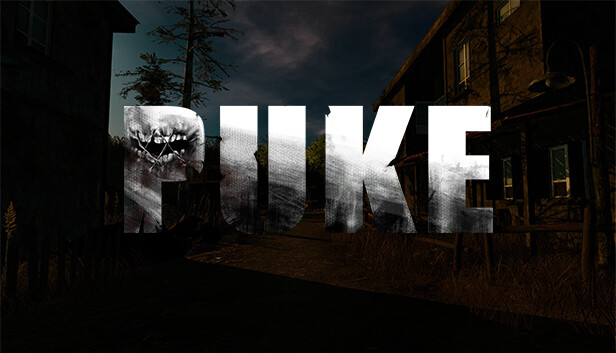 30+ games like Puke - SteamPeek