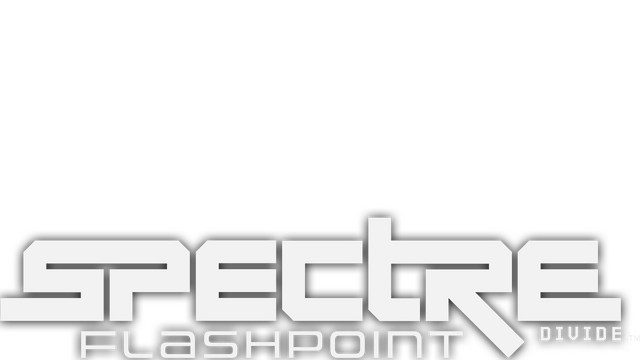 Spectre Divide | Backlog.rip