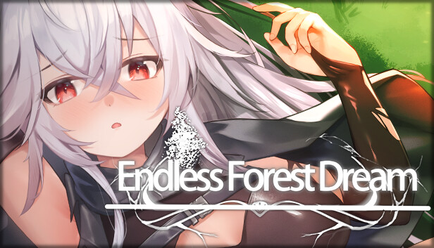 30+ games like Endless Forest Dream - SteamPeek