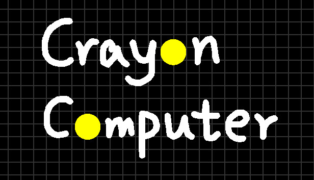 30+ games like Crayon Computer - SteamPeek