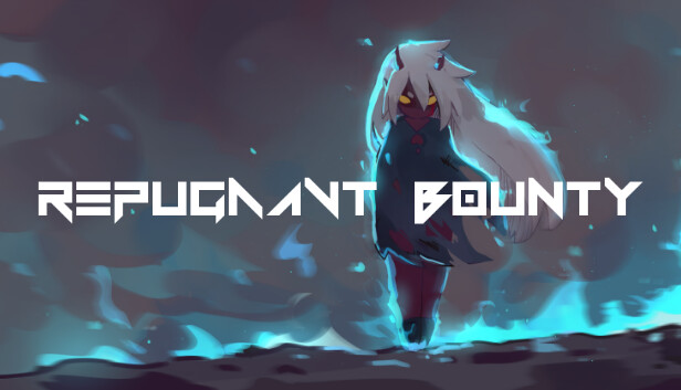 30+ games like Repugnant Bounty - SteamPeek