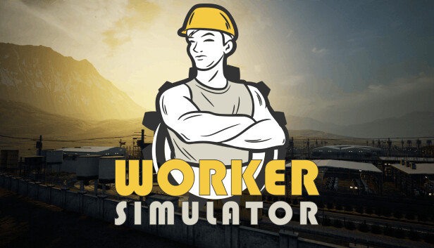 30+ games like Worker Simulator: The Village - SteamPeek