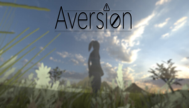 30+ games like Aversion - SteamPeek