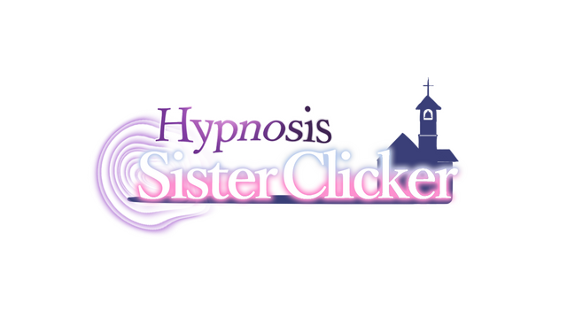 Hypnosis Sister Clicker