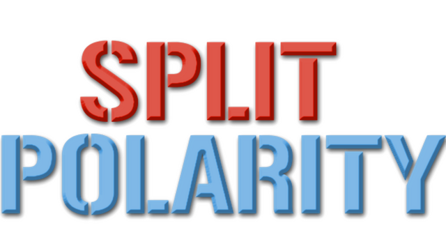Split Polarity: The Science Puzzle Arcade Game! | Images | Logos ...