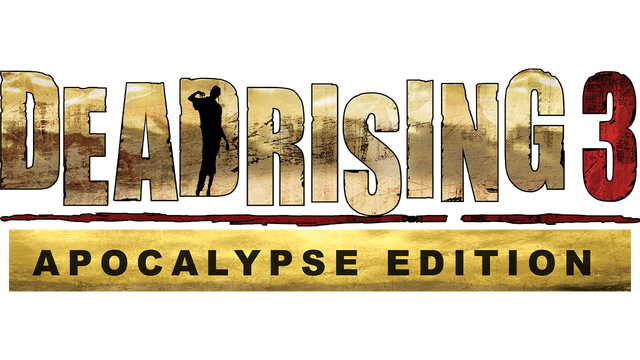 Dead Rising 3 · Dead Rising 3 Apocalypse Edition · AppID: 265550 · SteamDB