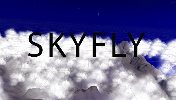 30+ games like SkyFly - SteamPeek