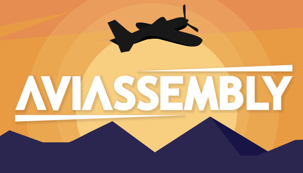 30+ games like Aviassembly - SteamPeek