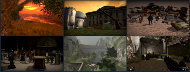 GameGuru (2015) - MobyGames