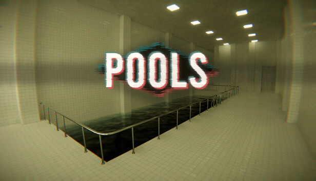 30+ games like POOLS - SteamPeek